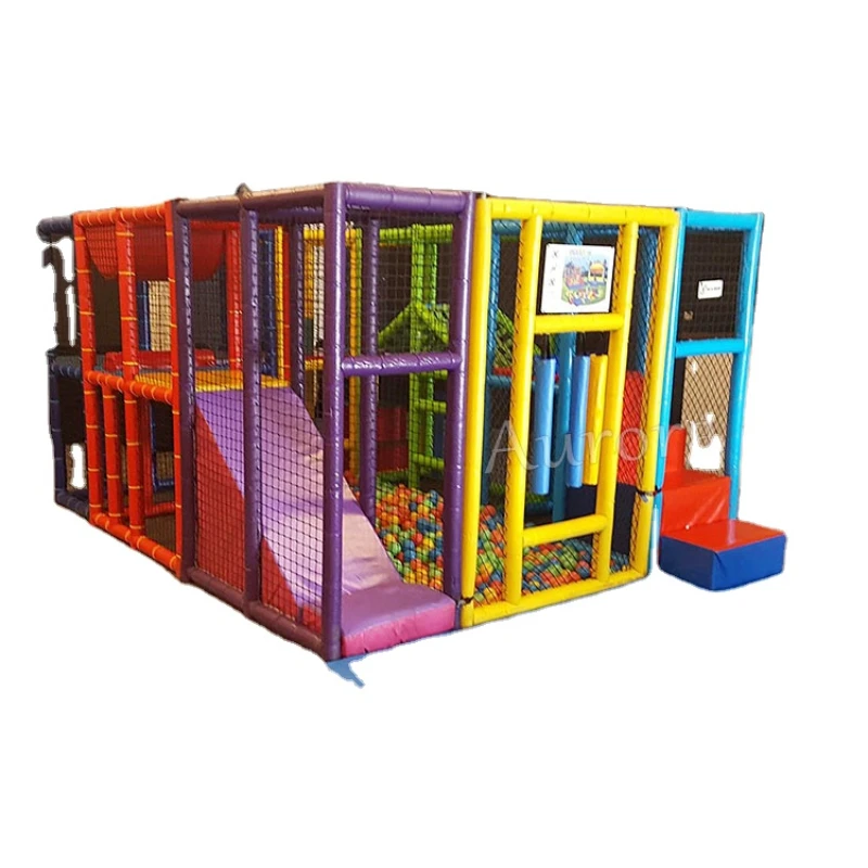 Soft-play-outdoor-toddler-soft-play-equipment-soft-play-equipment ...