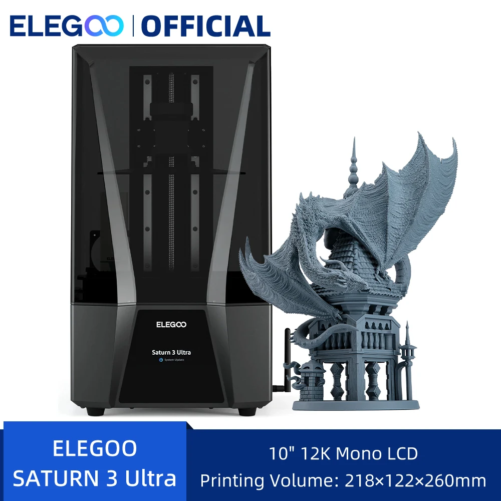 ELEGOO-SATURN-3-Ultra-12K-Mono-MSLA-3D-Printer-10-12K-LCD-Resin-3D-Printer-Speed.jpg