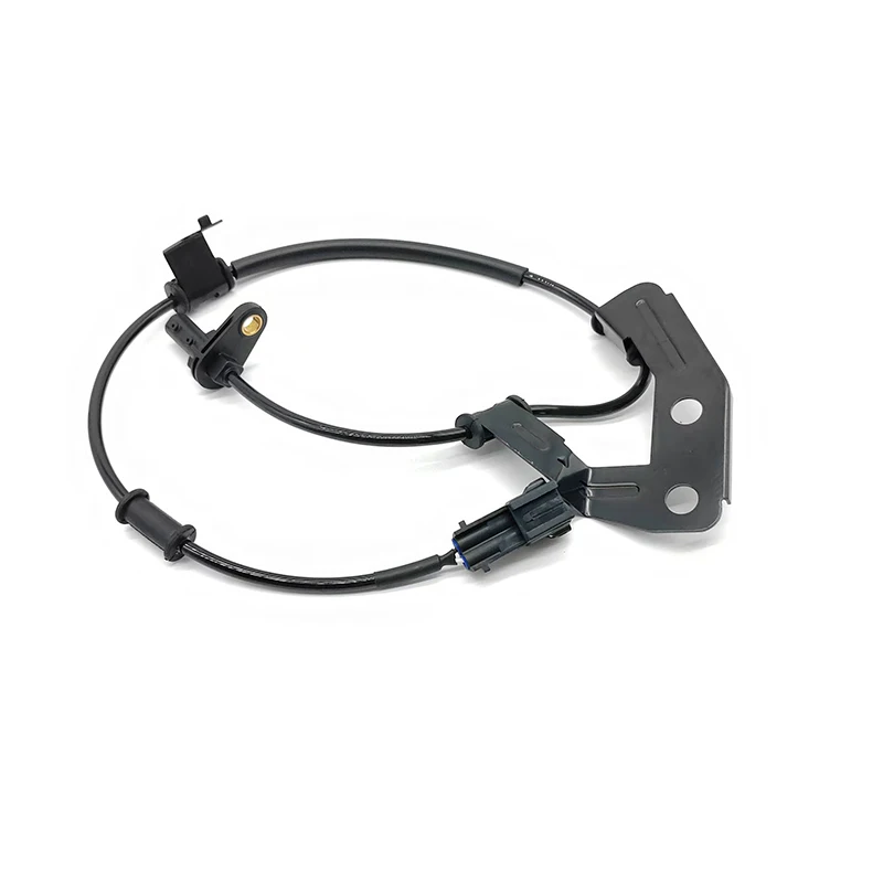 956802W000 95680-2W000 Rear Left ABS Wheel Speed Sensor For Hyundai ...