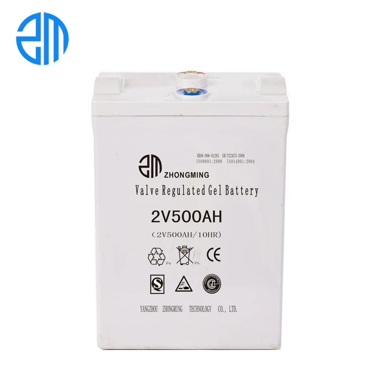 ZM-More-Than-10-Years-Life-2volt-Charge-500Ah-Dry-Cell-Solar-Battery.jpg