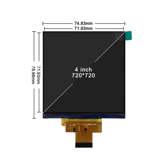 Store Home Products Getaway Deals Feedback