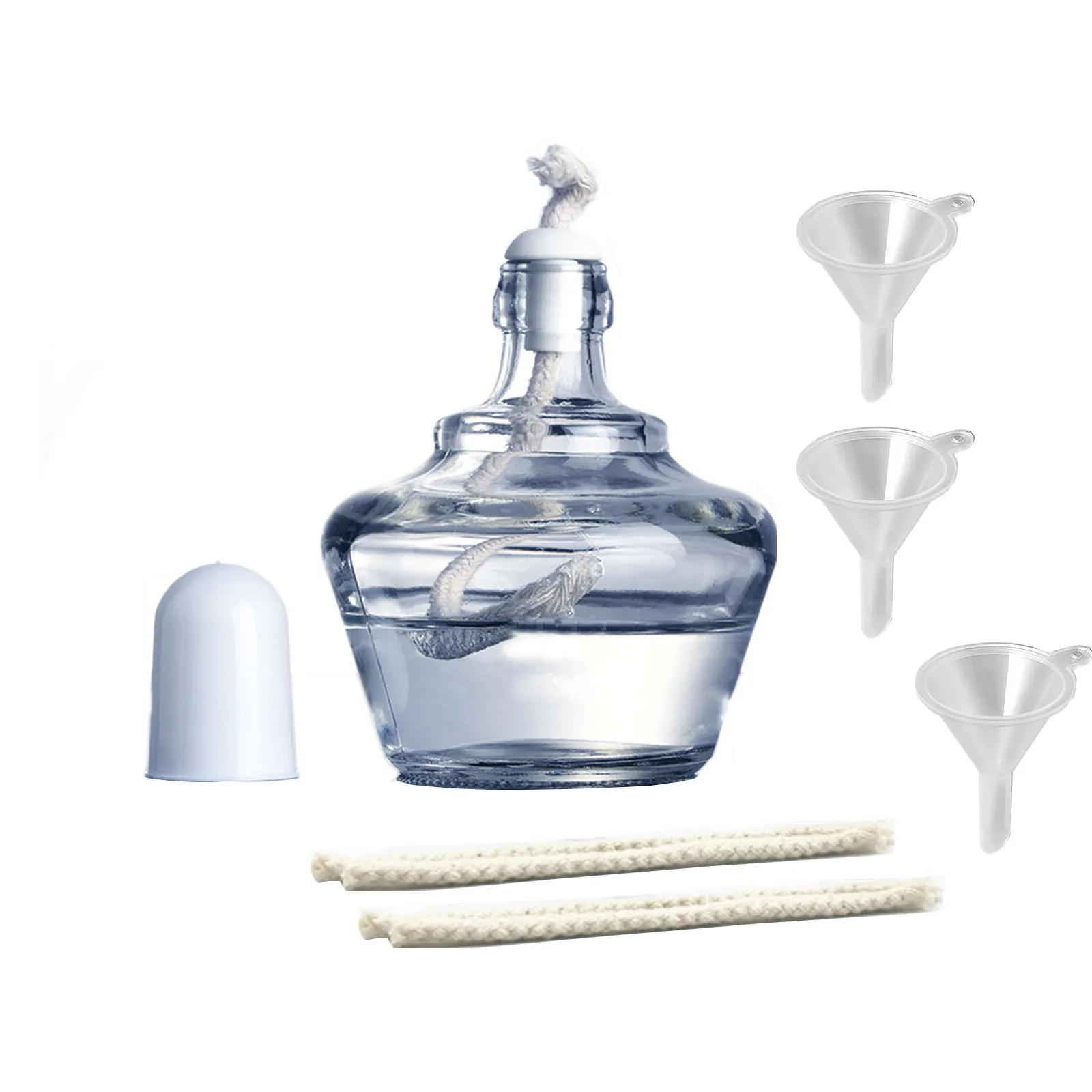 150ml-Alcohol-Burner-Lamp-Glass-Lab-Bunsen-Burners-for-Lab-Equipment ...