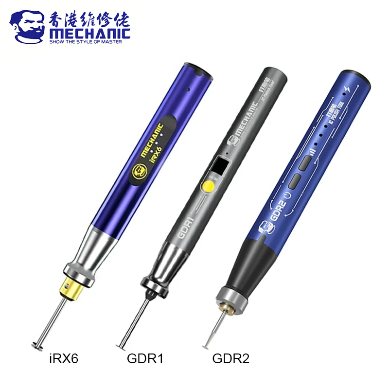 IC-GDR1-GDR2-IRX6.jpg