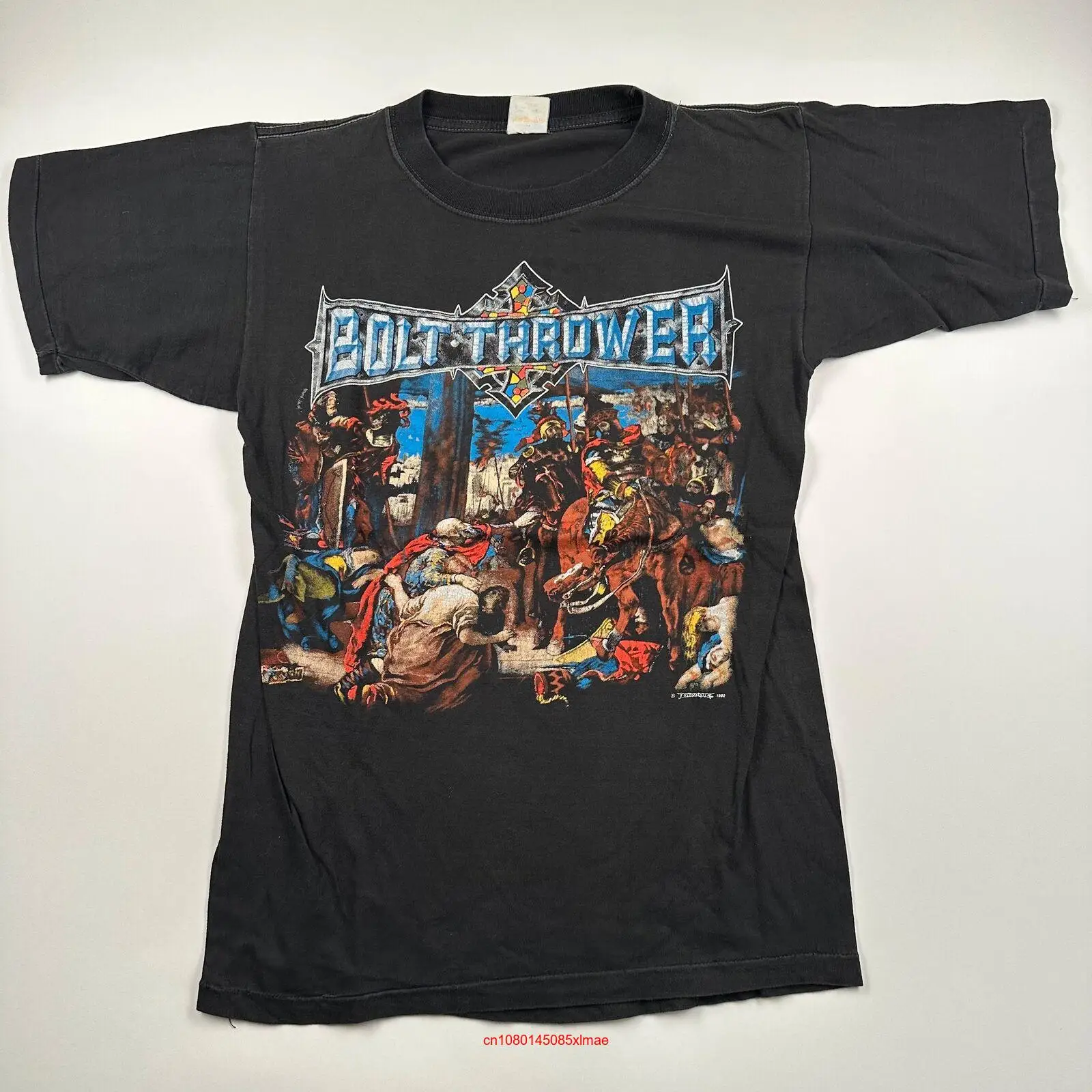 Vintage-1992-Bolt-Thrower-T-Shirt-Medium-Original-long-or-short-sleeves.jpg