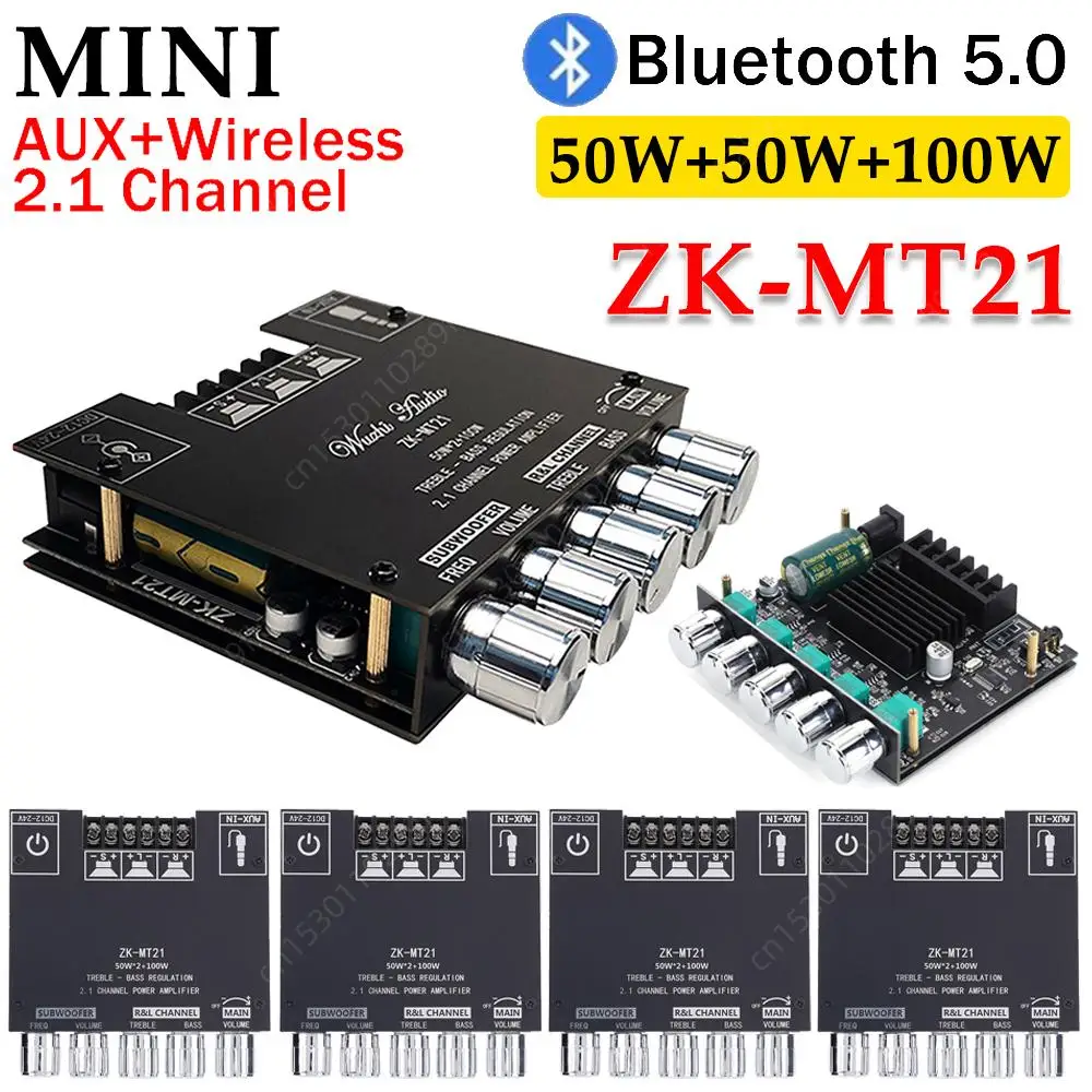 ZK-MT21-2x50W-100W-2-1-Channel-Subwoofer-Digital-Power-Amplifier-Board-AUX-12V-24V-Audio.jpg