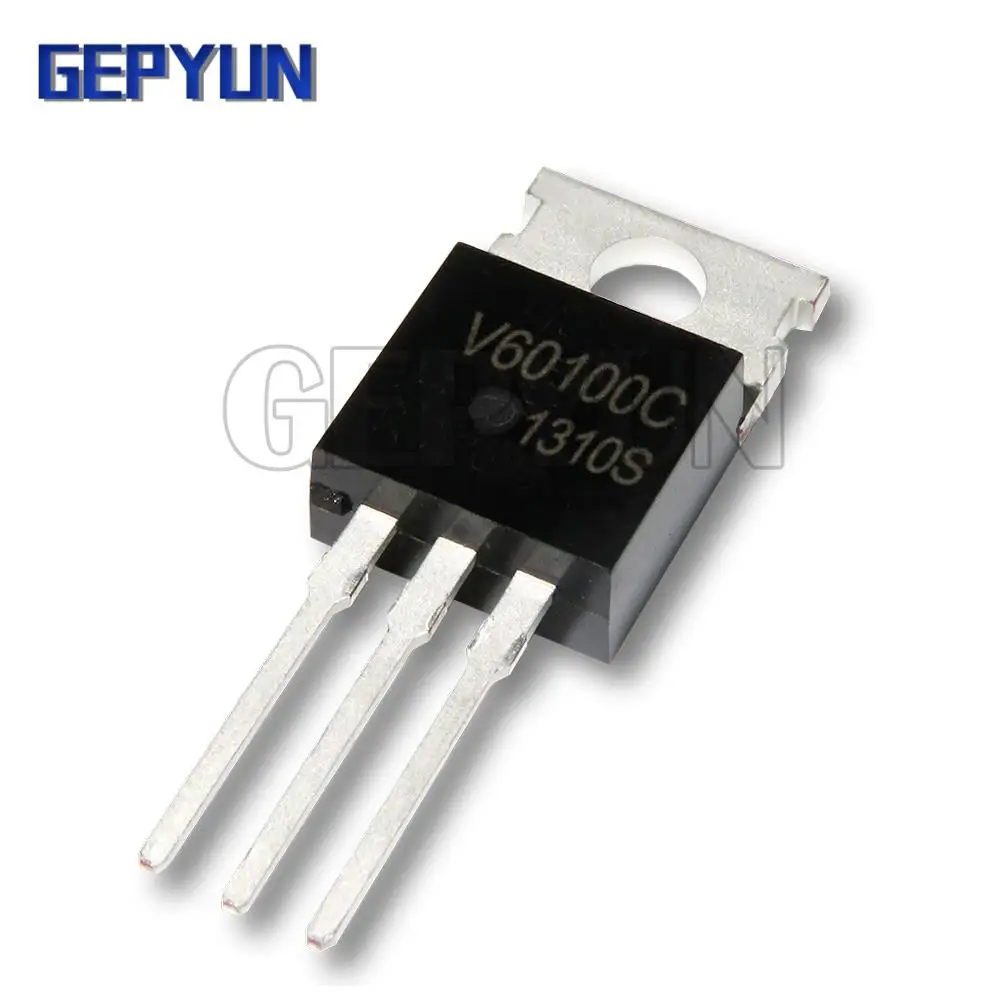 S19267dd45a194d7b80c3022fa193de6dm.jpg