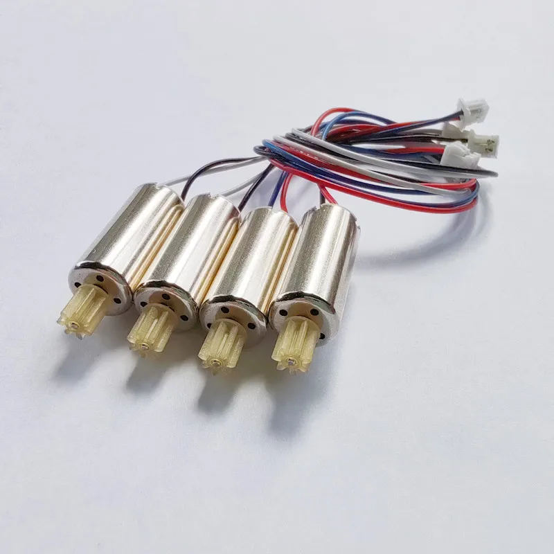 Dobr-vel-Drone-E88-Pro-RC-Quadcopter-Pe-as-Motores-CW-CCW-Motor-do ...