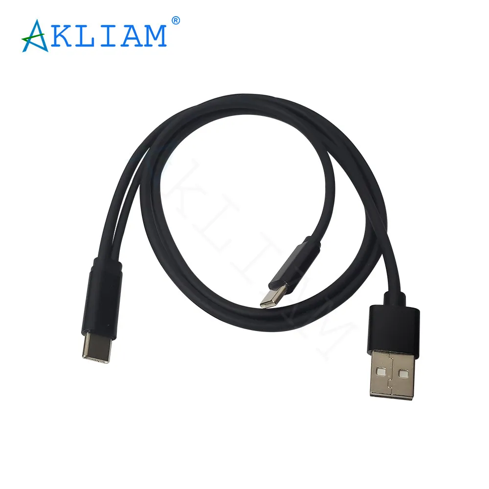 Usb Dac Cable External Power | Dac External Sound Card | Power Supply ...