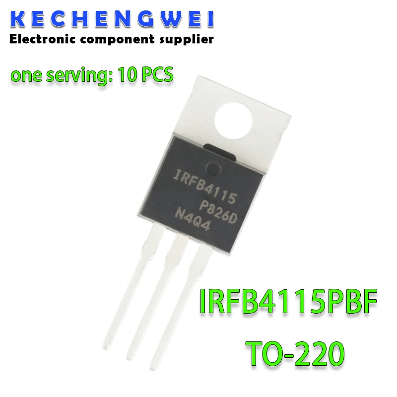 10pcs-IRFB4115PBF-TO220-IRFB4115-4115-TO-220-IC-IRF4115.jpg