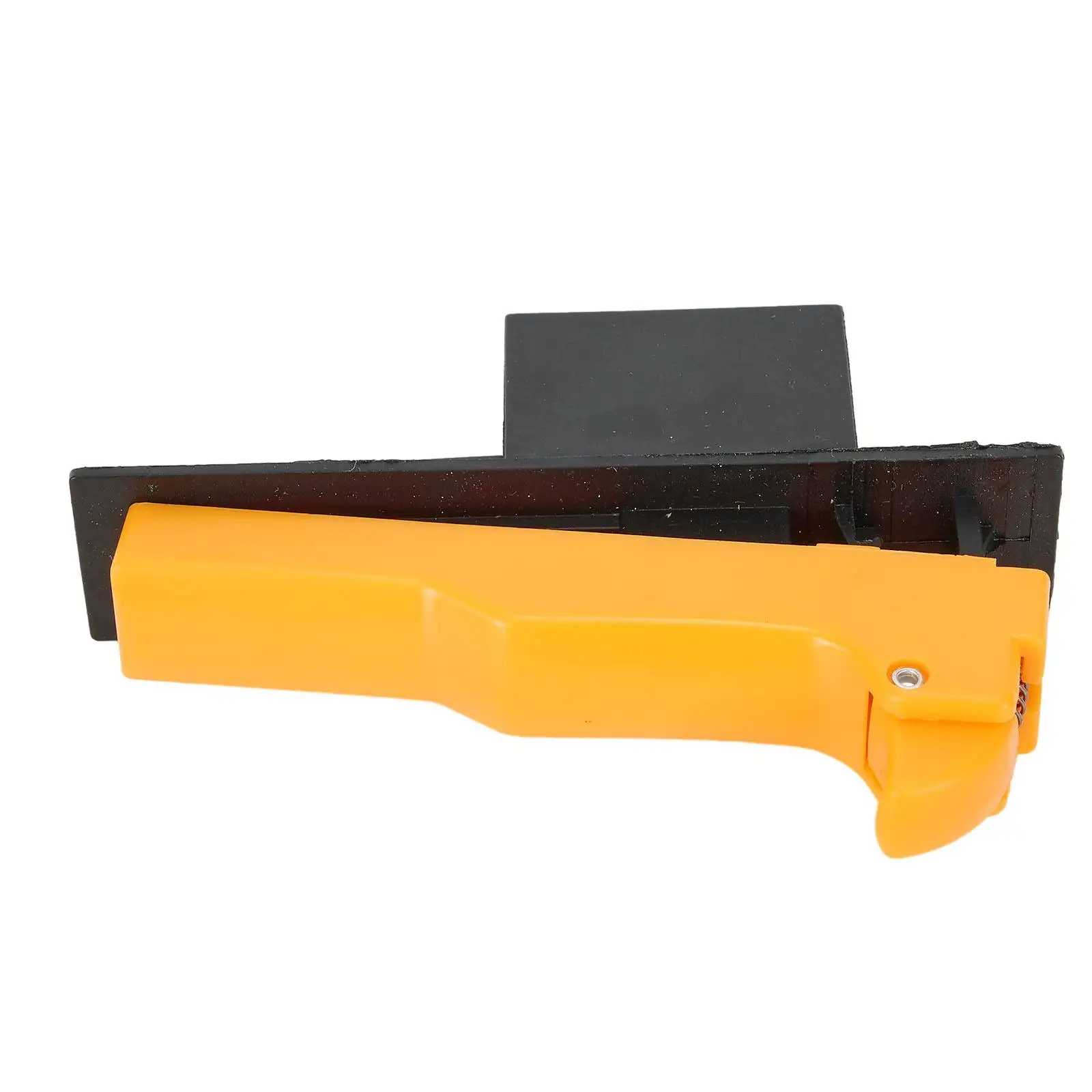 Angle-Grinder-Switch-Trigger-Switch-For-150-Angle-Grinder-Grinders ...