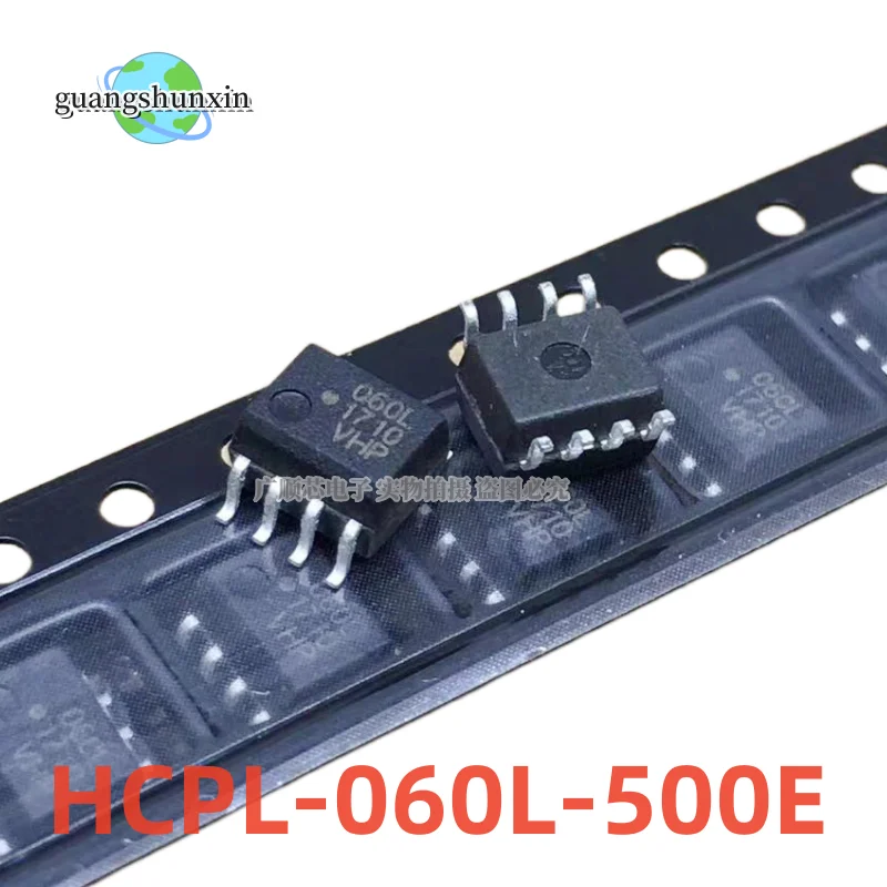 10PCS-New-original-HCPL-060L-60L-SOP8-SMT-imported-optocoupler-HCPL-060L-500E.png