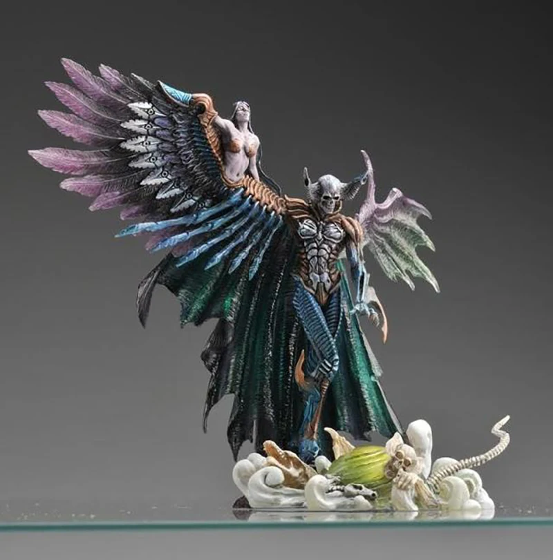 originalPlayarts-Kai-SQUARE-ENIX-Final-Fantas-VOL-1BOSS-Final-Fantasy ...