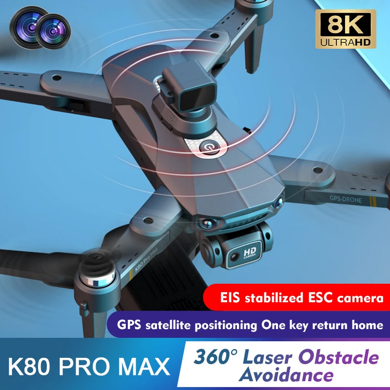K80-PRO-MAX-Professional-Drone-with-HD-8K-Dual-Camera-5G-WiFi-FPV-Brushless-Motor-GPS.jpg