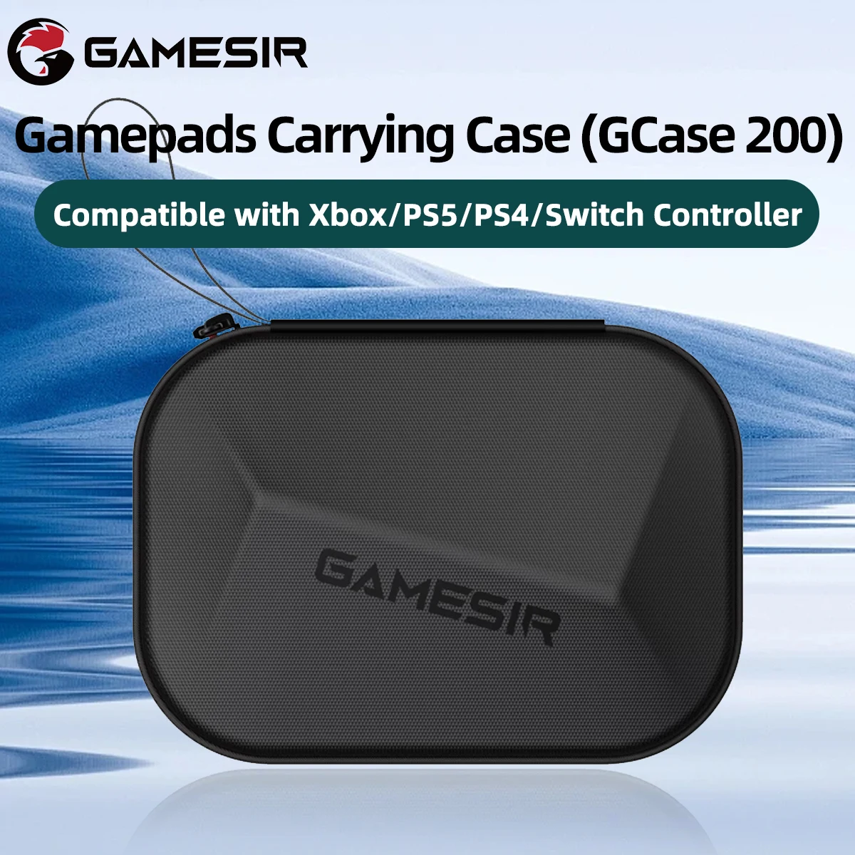GameSir-Gamepad-Maleta-para-Xbox-PS-Nintendo-Controller-Saco-De ...