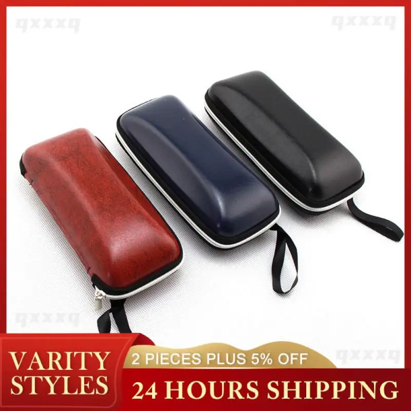 Portable-Glasses-Storage-Box-Eyewear-Cases-Cover-Sunglasses-Bags-Men ...