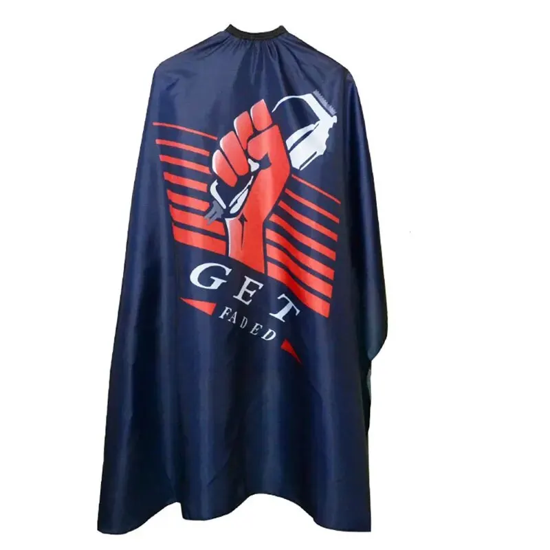 Professional-Hairdressing-Cloths-Do-Not-Stick-to-Hair-Large-Barbershop ...