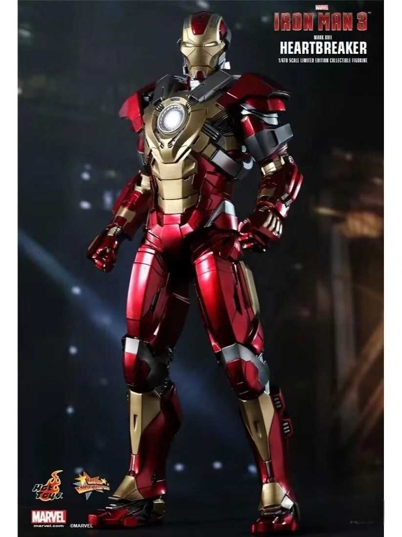 홈 제품 피드백