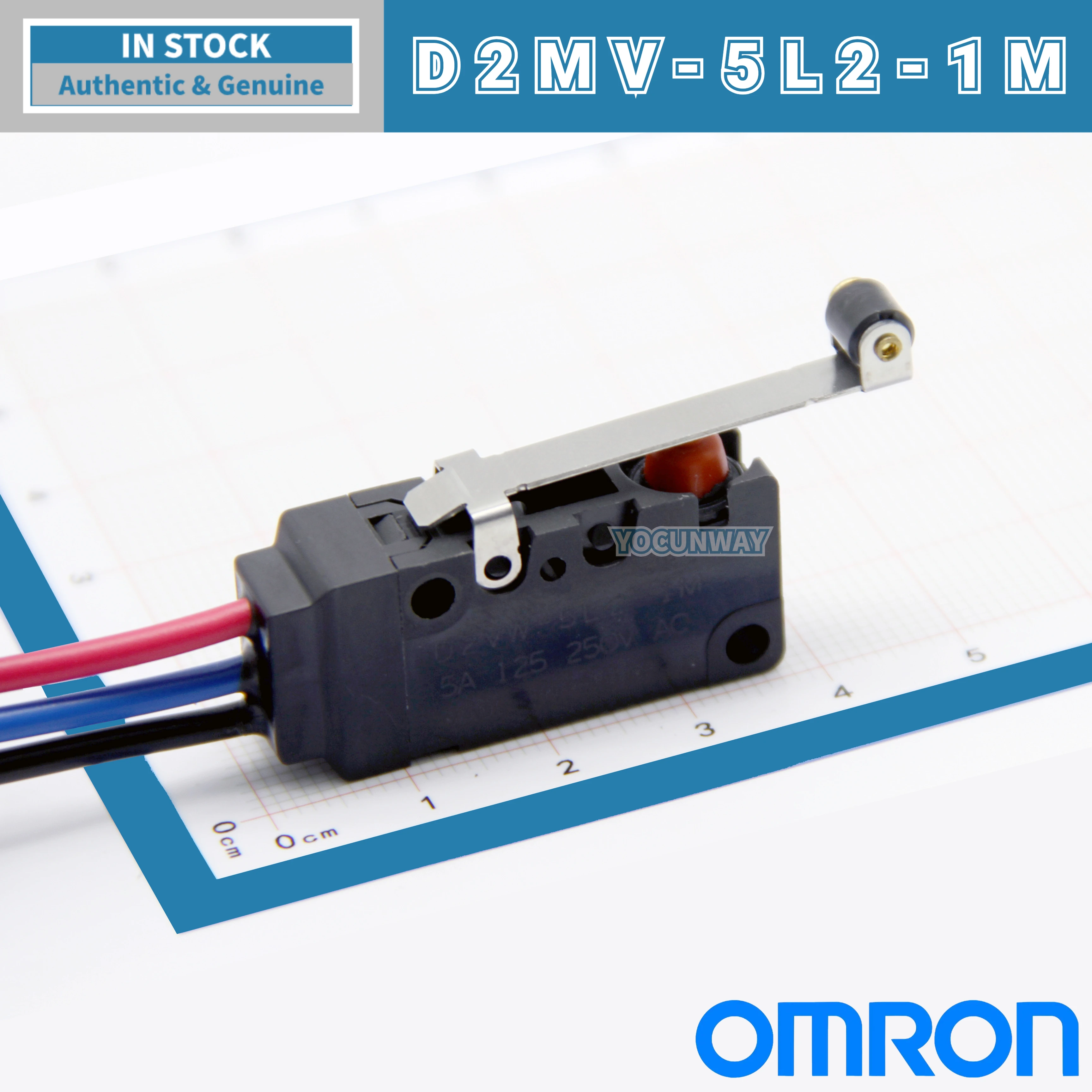 New-Authentic-Original-Japan-OMRON-Micro-Switch-D2VW-01L2A-1M-5-1M-5L1-1M-5L1A-1M.jpg