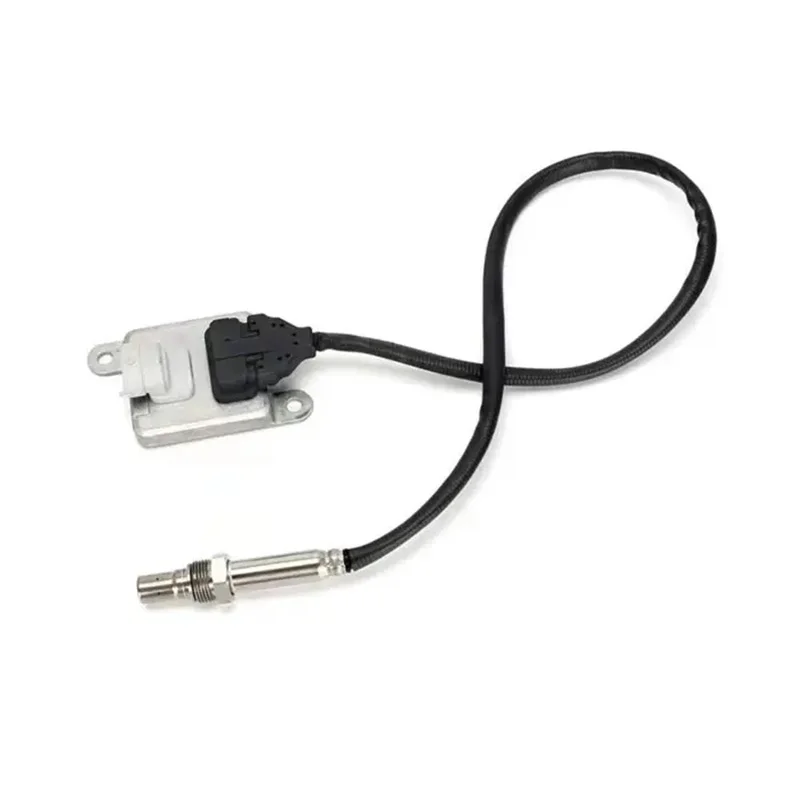 NOx-Sensor-3687334-5WK9-6673A-Nitrogen-Oxide-Oxygen-Sensor-for-Diesel ...