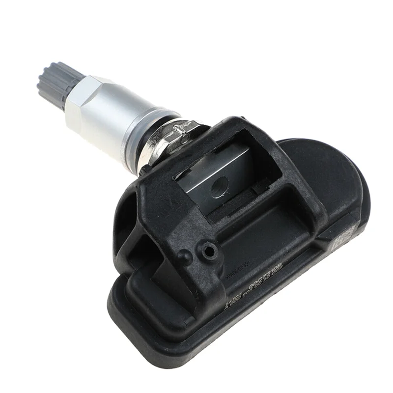 2PCS TPMS Tire Pressure Monitoring Sensor A0009054100 For Mercedes Benz ...