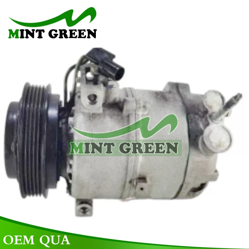 Air-Conditioning-AC-Compressor-For-Jac-M5-For-Jac-T8.jpg