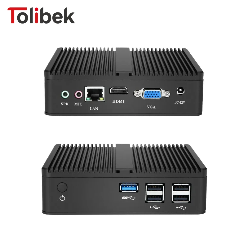 Tolibek-Mini-PC-bilgisayar-fans-z-Intel-Celeron-N2830-Windows-10-8-7 ...