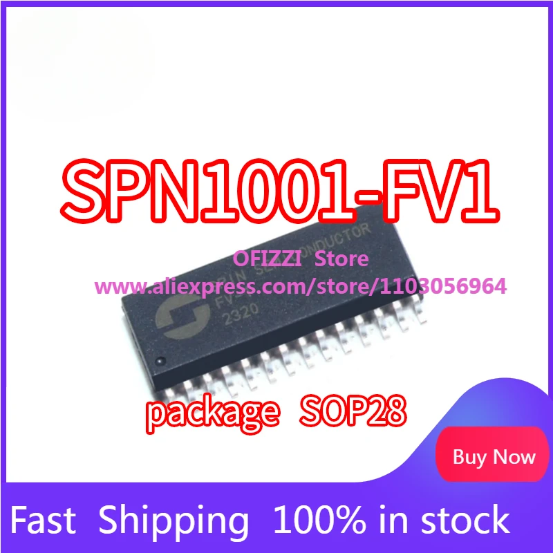 10-PCS-LOT-SPN1001-FV1-FV-1-Package-SOP-28-SPIN-Audio-Chip-IC-SPN1001.jpg