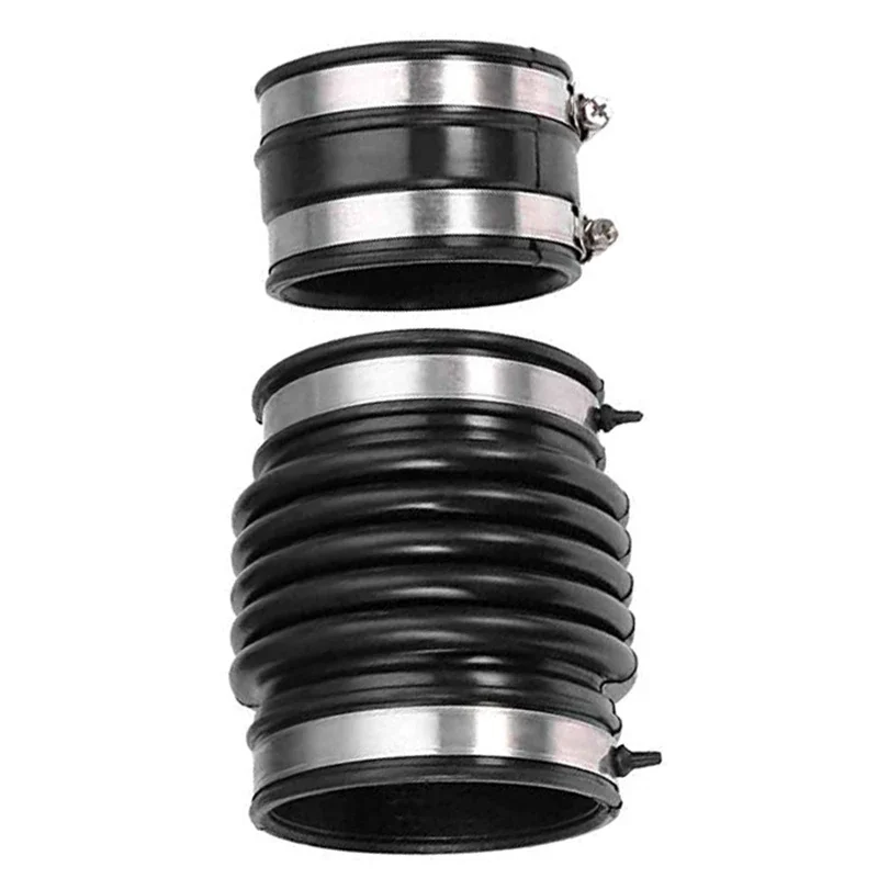 Fast-delivery-16576EA200-16576-EA200-696009-696-009-New-Air-Intake-Hose ...