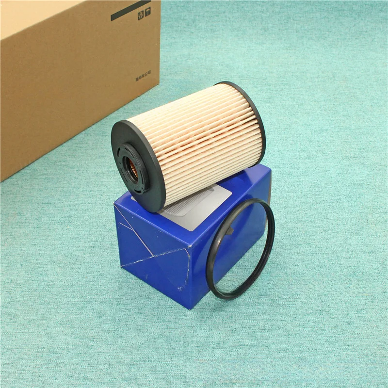 Fuel Filter 32242188 31342920 31336192 8621645 For Volvo C30 C70 II S40 ...