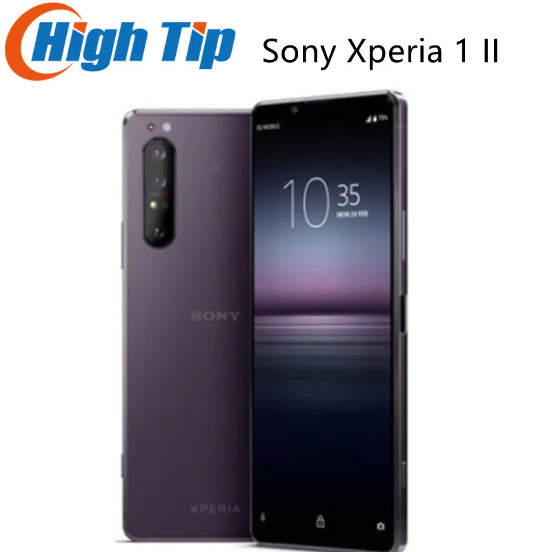 Sony-Xperia-Original-1-II-XQ-AT51-5G-Mobile-Phone-6-5-8GB-RAM-256GB-ROM.jpg