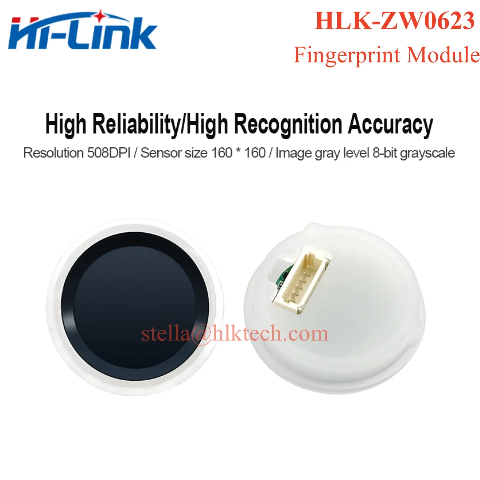 Store Home Products Summer Sale Feedback