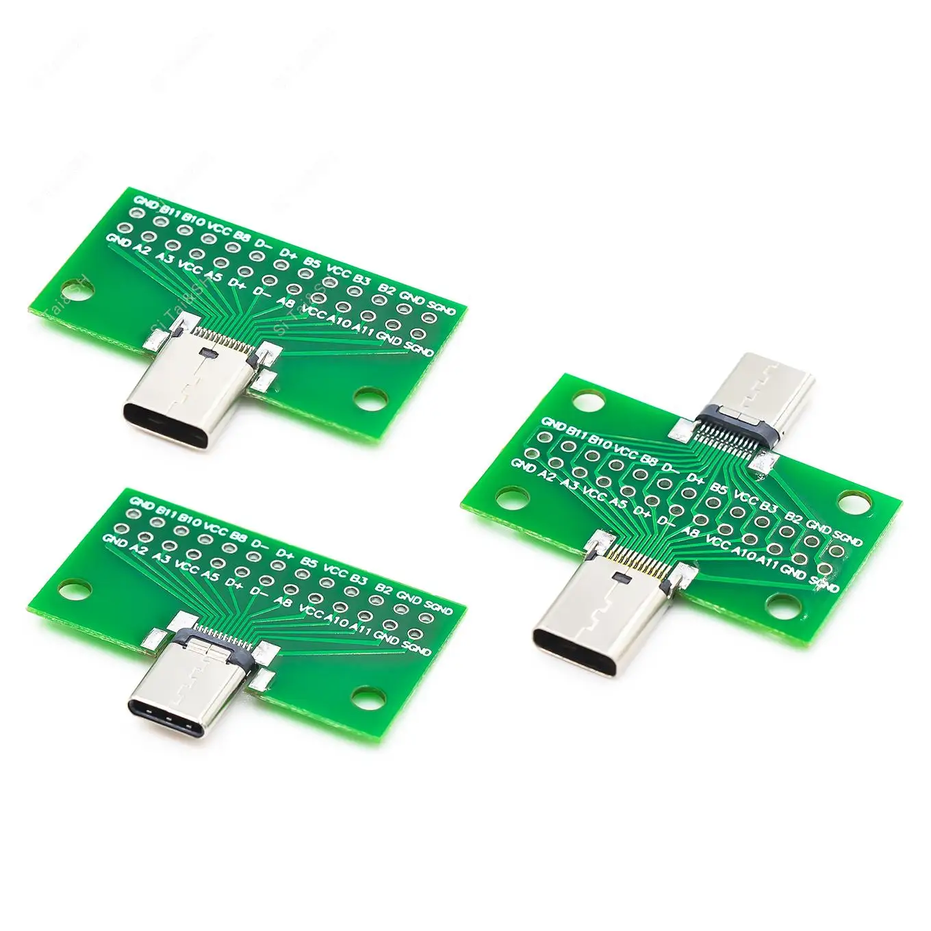 USB-3-1-Connector-Type-C-Adapter-Plate-PCB-Board-Female-Male-Head-Convertor-2-13P.jpg