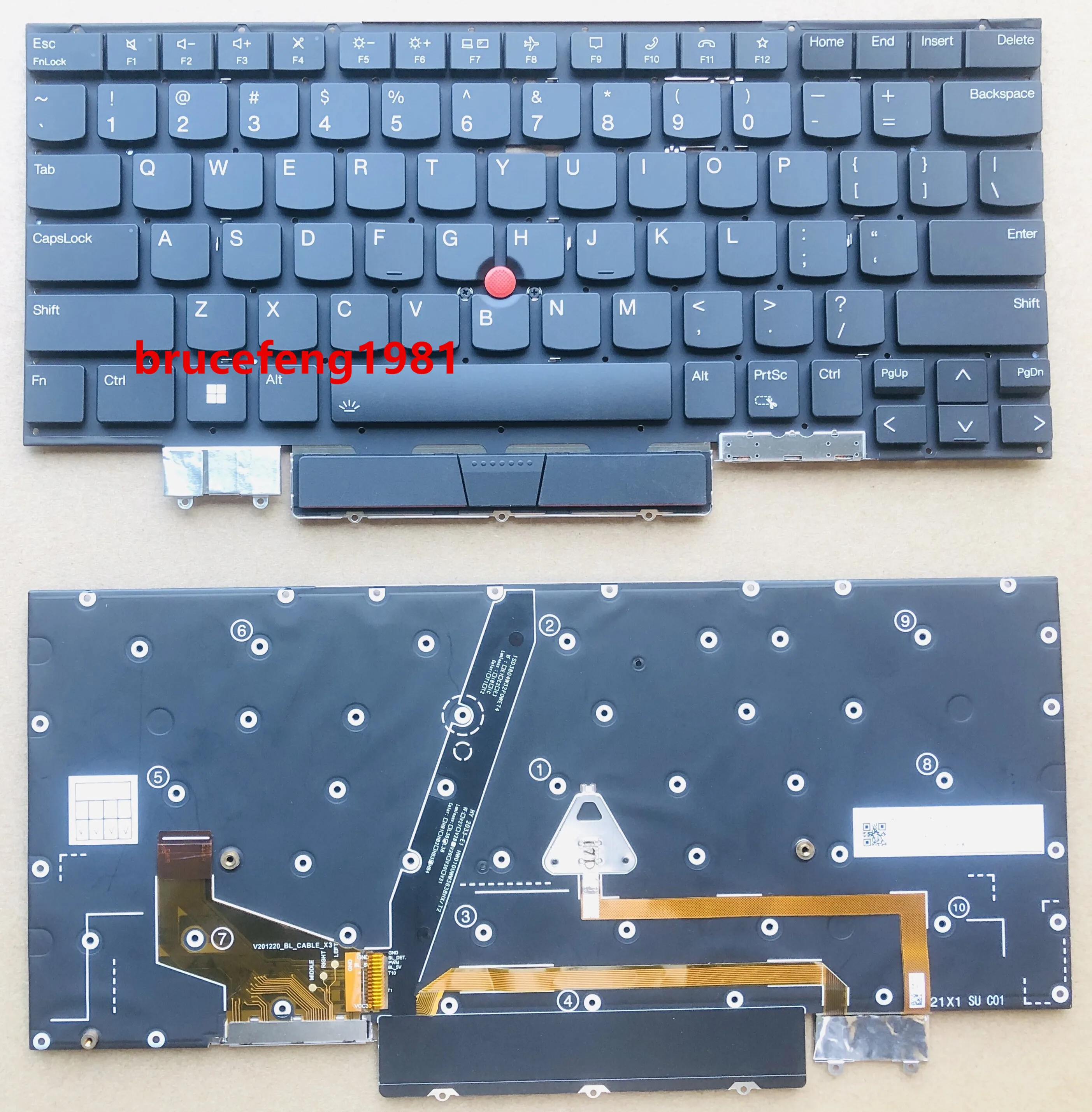 Store Home Products Feedback