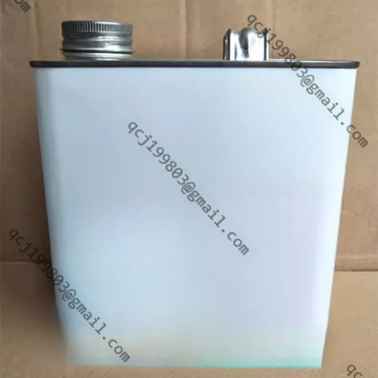 S192a74d8b76c4a0a994fe03ebac2086cD.jpg