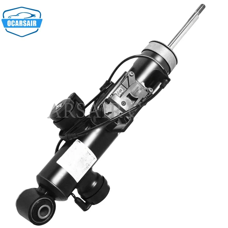 37126851139-Rear-Left-Right-Shock-Absorbers-Strut-Fit-with-Electric-VDC ...
