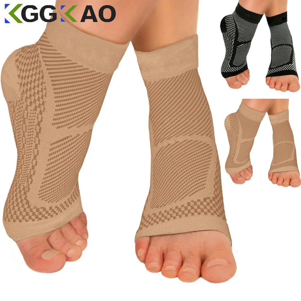 S192aa0f502bb408f80ea1658dacaac8aJ.jpg
