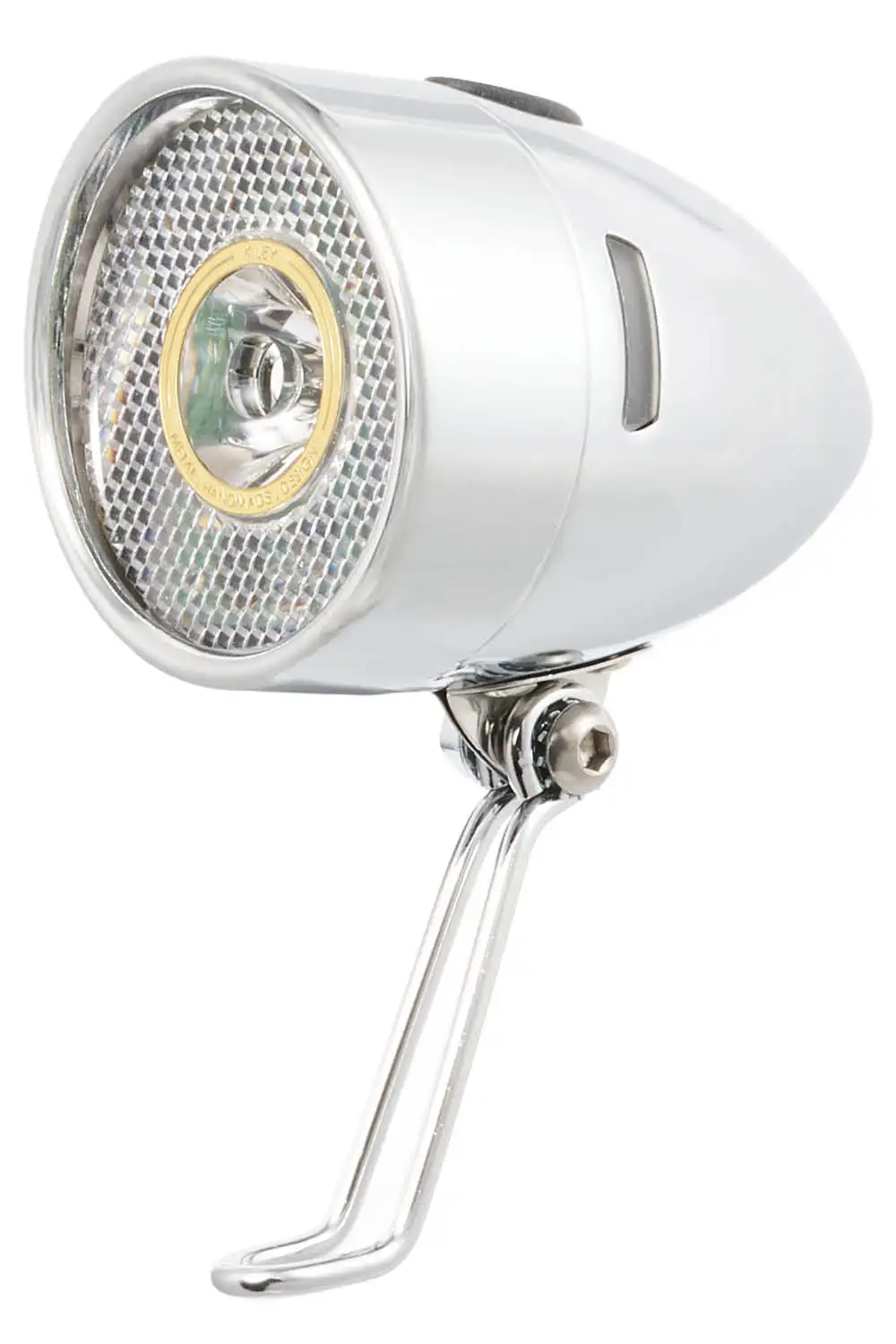 Japanese-Kiley-Retro-Car-Lights-Small-Cloth-Car-Lights-Bicycle-Lights ...