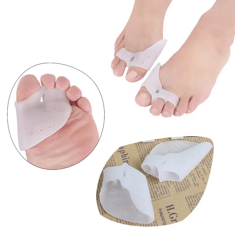 Store Home Products Getaway Deals Feedback