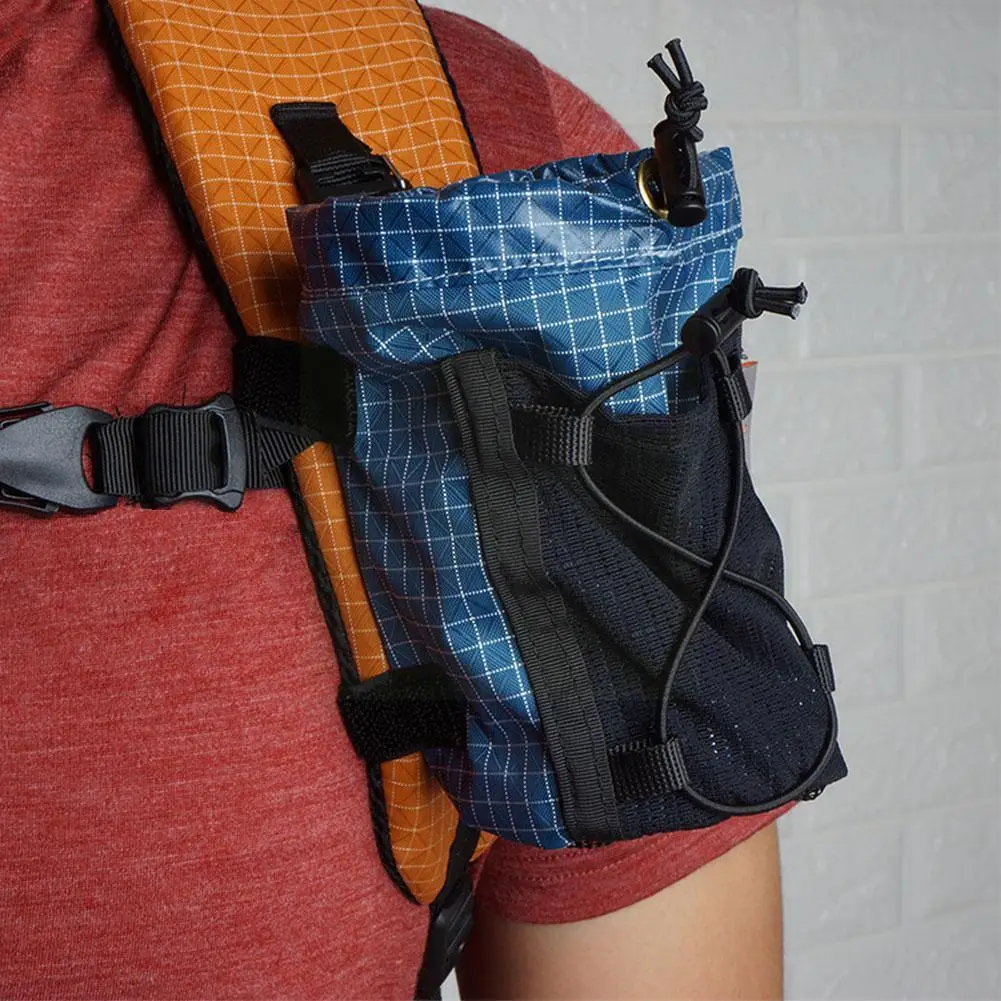 For-3f-Ul-Gear-Outdoor-Camping-Backpack-Arm-Bag-Climbing-Bag-Molle ...