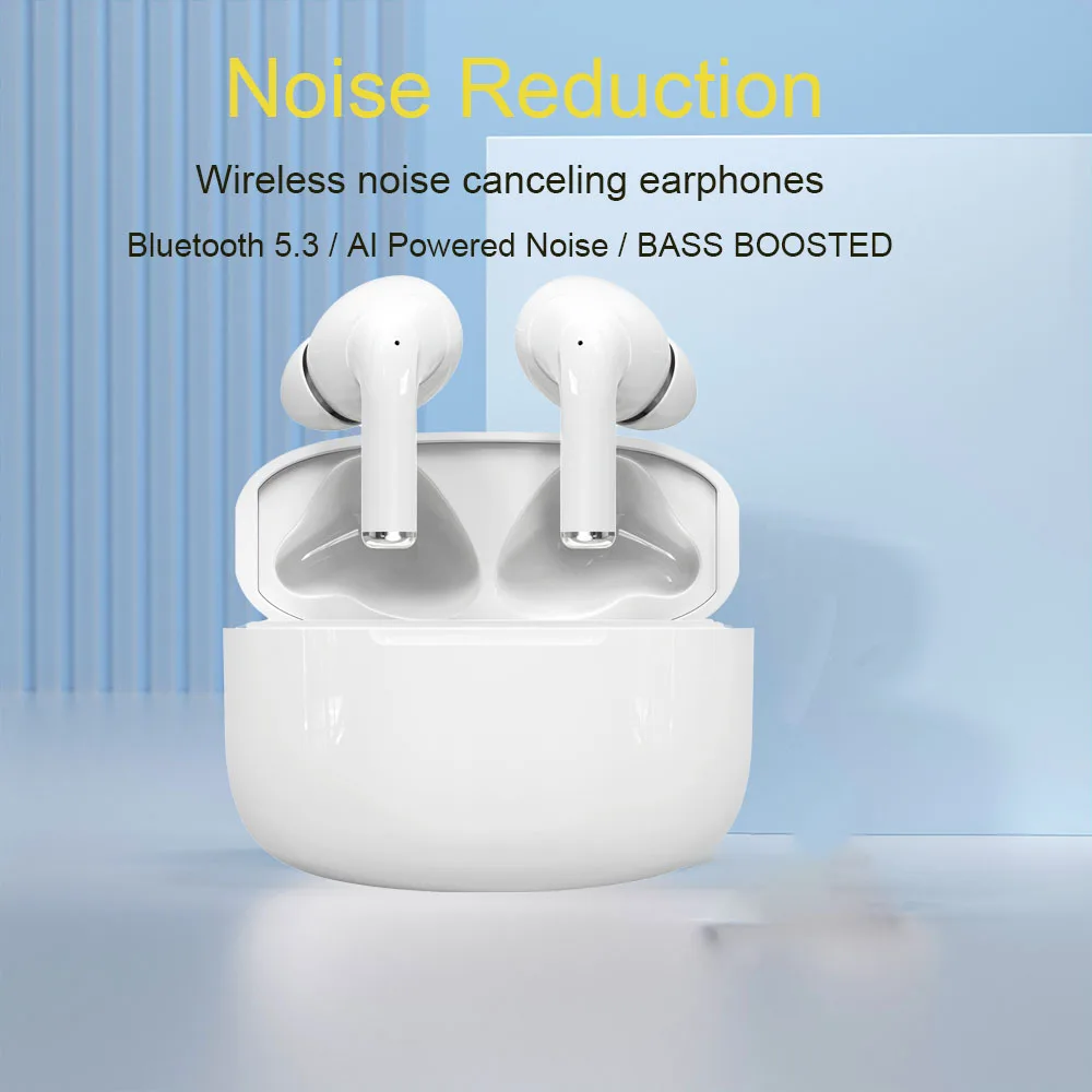 JF-A2-Pro-Bluetooth-Earbuds-In-Earphones-for-Running-Sports-Bass-Stereo ...