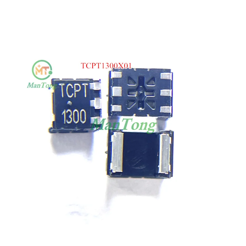 10pcs-TCPT1300X01-TCPT1300-TCUT1300X01-TCUT1300-TCPT-TCUT-1300-SMD-6.jpg