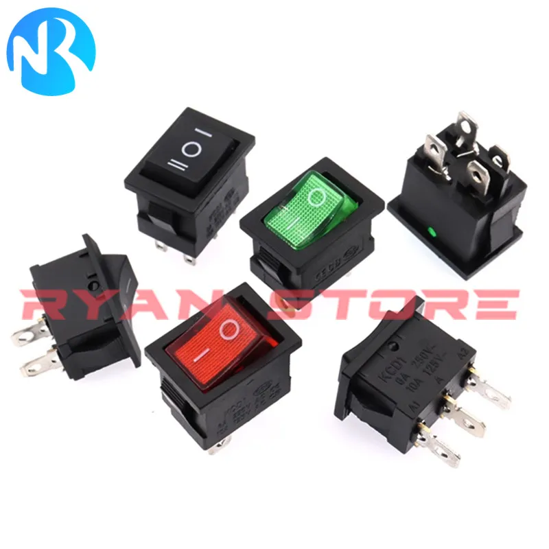 10PCS-KCD1-2-3-4Pin-21-15mm-ON-OFF-Boat-Car-Rocker-Switch-6A-250V-AC.jpg