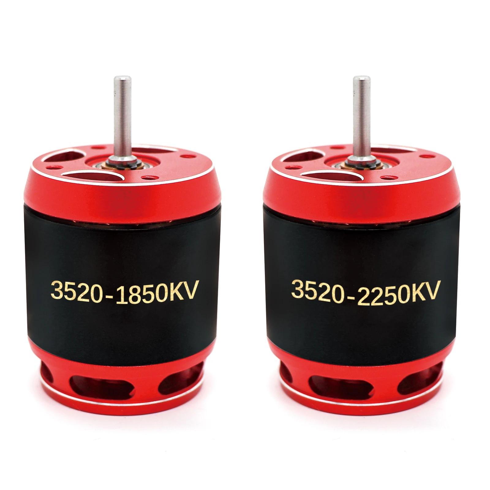 RCXAZ-rc-motor-Brushless-Motor-3520-1850KV-2250KV-RC-Crawler-Motors-for ...