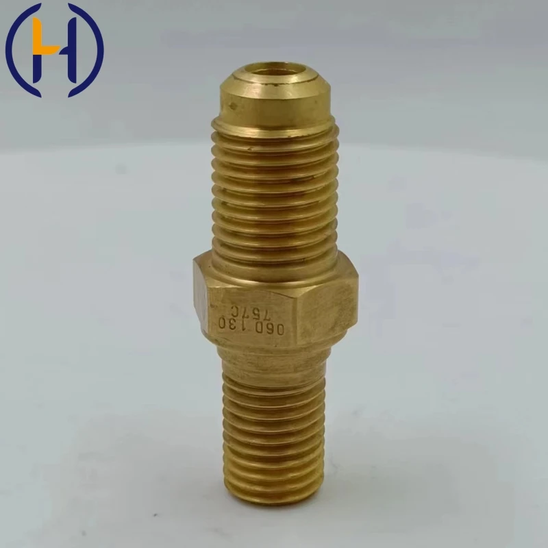 Increase-the-pump-core-pressure-relief-valve-06D130757C-suitable-for ...
