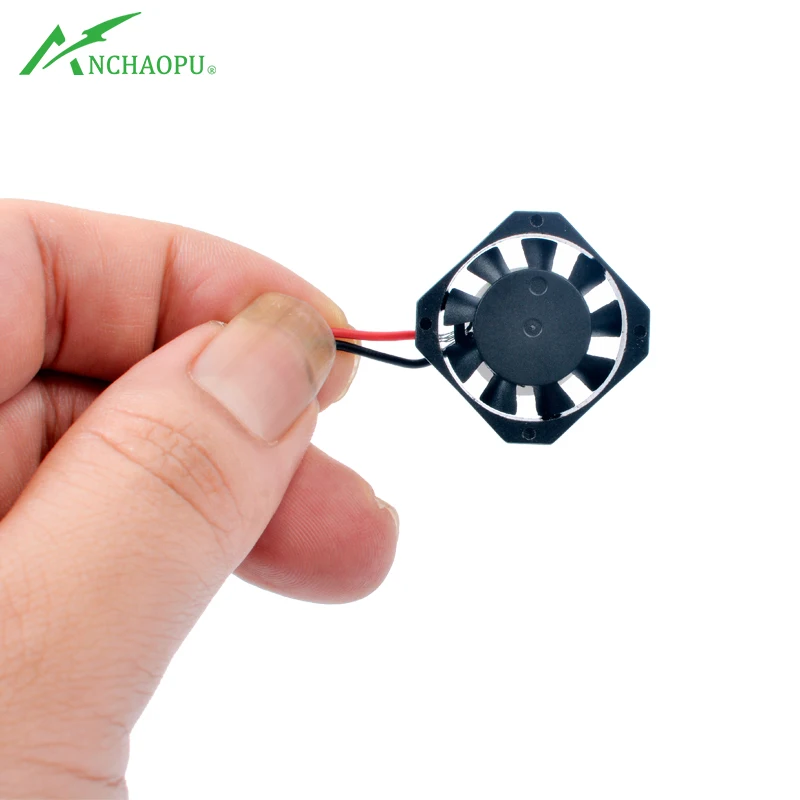 9V-12V-2-2cm-22mm-fan-22x22x7mm-2207-Ultra-thin-Micro-Cooling-Fan-for ...