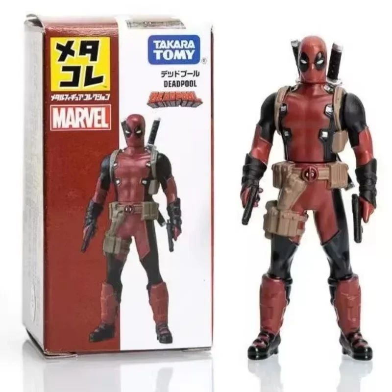 Colección de muñecas Takara Tomy en existencia Transformers Bumblebee ...