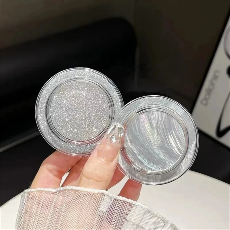 INS-Luxury-Shining-Round-Magsafe-Magnetic-Phone-Griptok-Grip-Tok-Stand ...