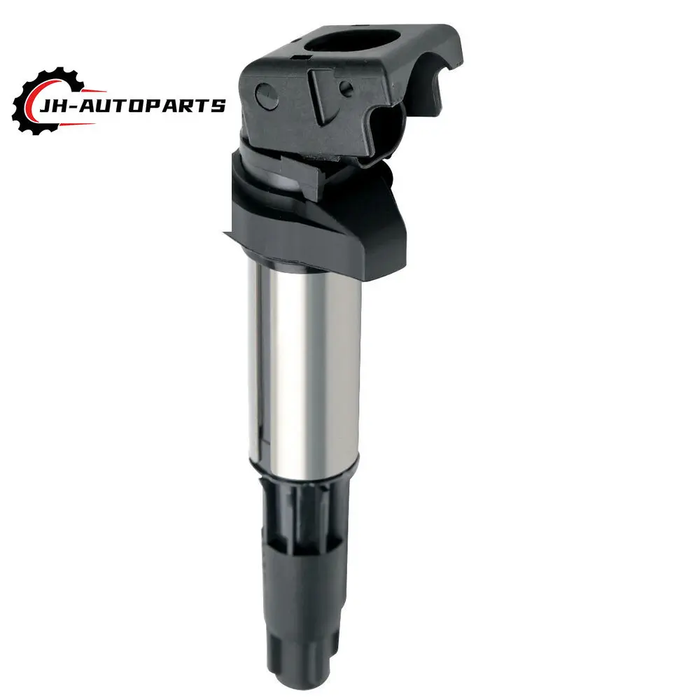 BMW-OEM-12131712223-12131712219-R56-R57-R58-R59-R60-R61-2010-2011-2012 ...