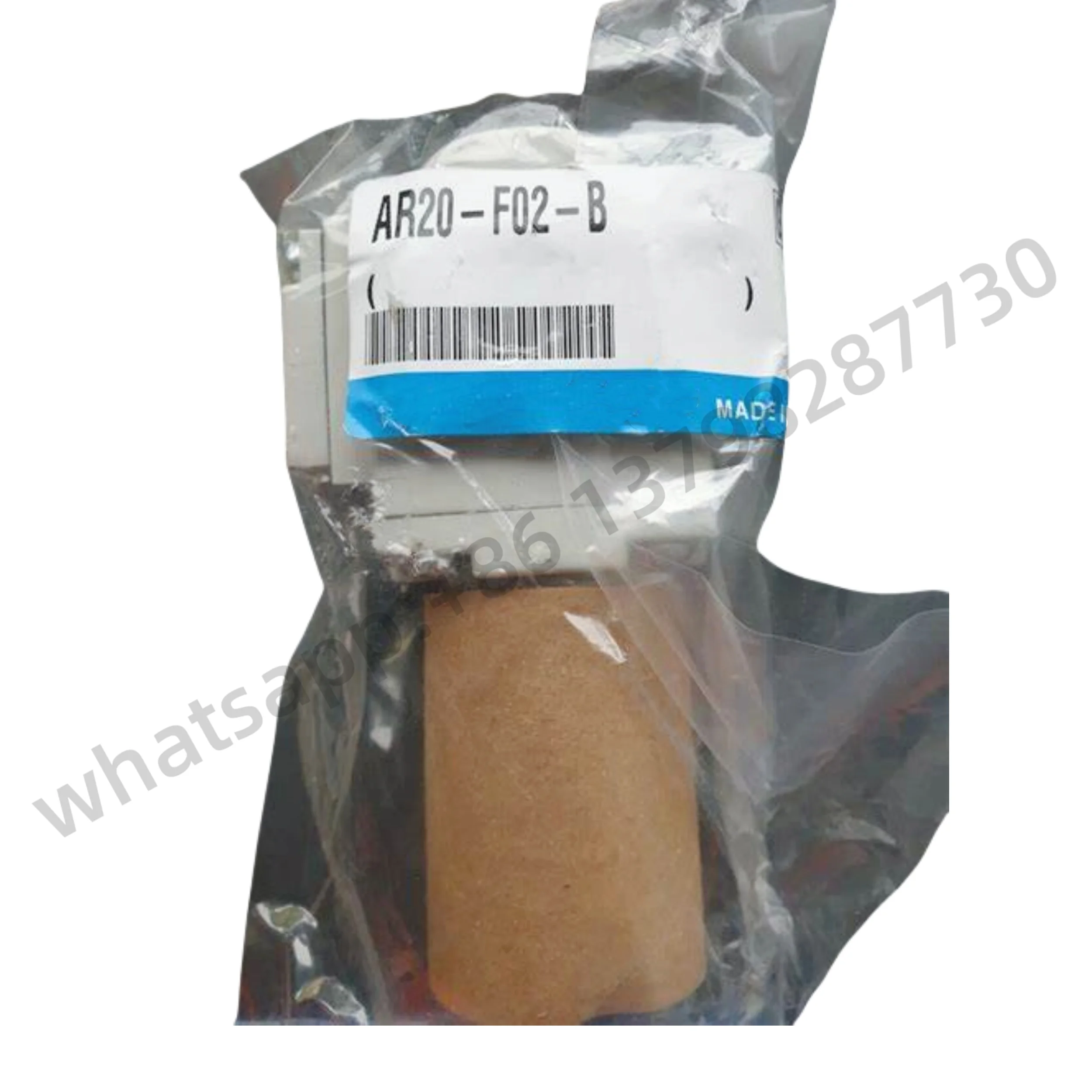 S192cee8263e14f89aaf8368536bf6ea5C.jpg