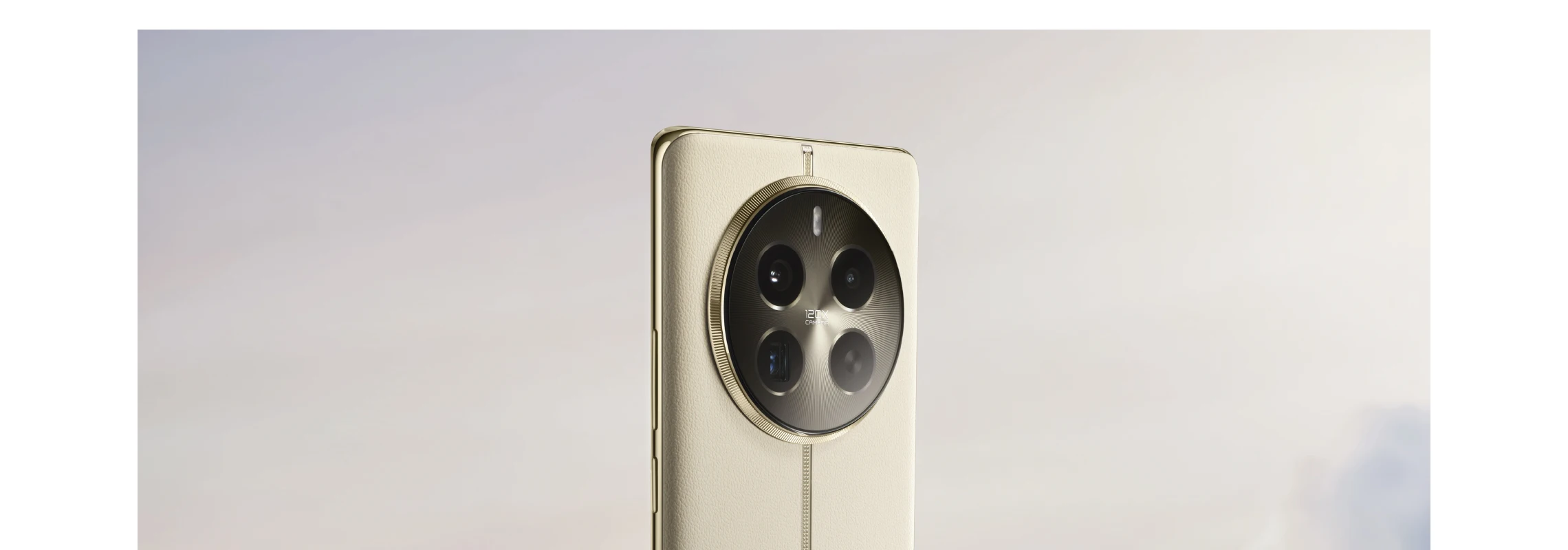 [Мировая премьера] смартфон realme 12 Pro Plus 5G，Камера 64 Мп ...